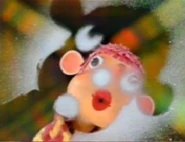 Pob | Pob's Programme Wiki | Fandom