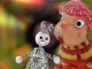 Pob | Pob's Programme Wiki | Fandom