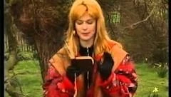 Category:Guests | Pob's Programme Wiki | Fandom