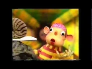 Pob | Pob's Programme Wiki | Fandom