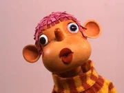Pob | Pob's Programme Wiki | Fandom