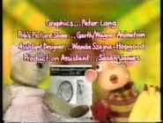 Pob | Pob's Programme Wiki | Fandom
