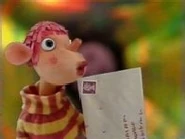 Pob | Pob's Programme Wiki | Fandom
