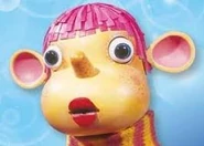 Pob | Pob's Programme Wiki | Fandom