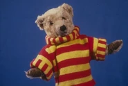 Pob | Pob's Programme Wiki | Fandom