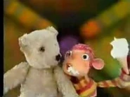 Pob | Pob's Programme Wiki | Fandom