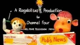 Pob | Pob's Programme Wiki | Fandom