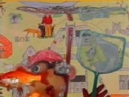 Pob | Pob's Programme Wiki | Fandom