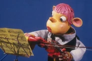 Pob | Pob's Programme Wiki | Fandom