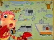 Pob | Pob's Programme Wiki | Fandom