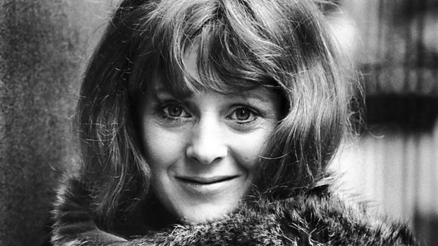 Polly James | Pob'sProgramme Wiki | Fandom