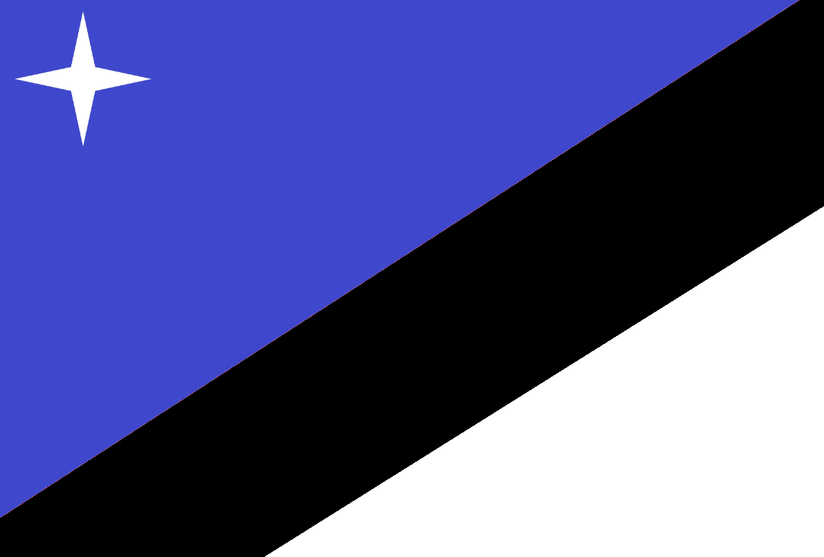 Aran | Plains of Corruption Wiki | Fandom