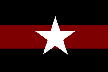 Republic of Karmar | Plains of Corruption Wiki | Fandom