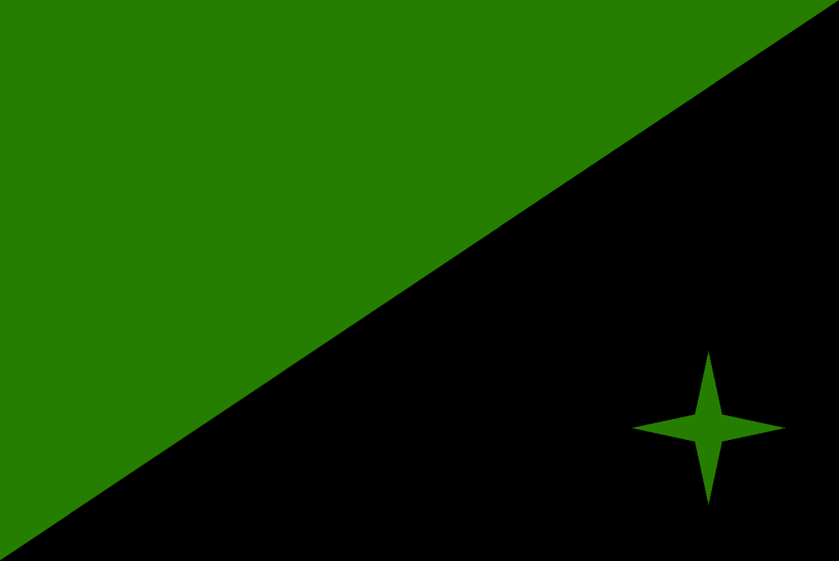 Merxi | Plains of Corruption Wiki | Fandom