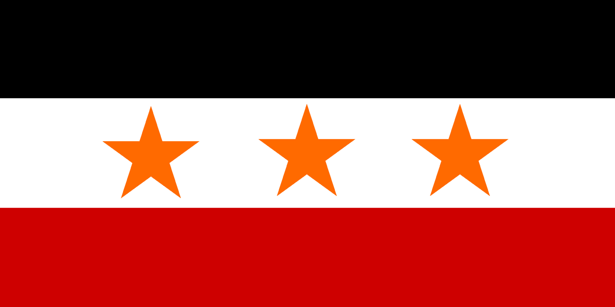 Eratia | Plains of Corruption Wiki | Fandom