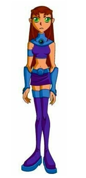 Less Characters | Pocahontas Parodies Wiki | Fandom