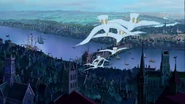 The Virginia Company | Pocahontas Wiki | Fandom