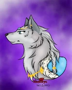 Sif | Dungeon Dogs Wiki | Fandom