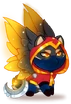 Ken | Dungeon Dogs Wiki | Fandom