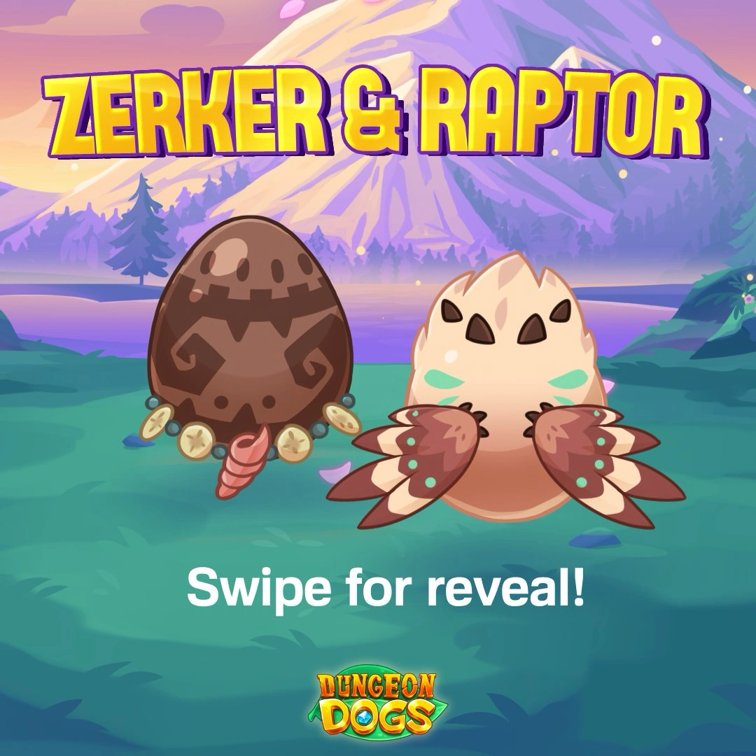 Indigo | Dungeon Dogs Wiki | Fandom