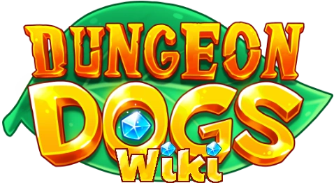 Whisper | Dungeon Dogs Wiki | Fandom