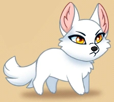 Avatar Customization | Dungeon Dogs Wiki | Fandom