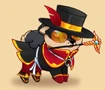 Ken | Dungeon Dogs Wiki | Fandom