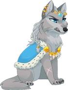 Sif | Dungeon Dogs Wiki | Fandom