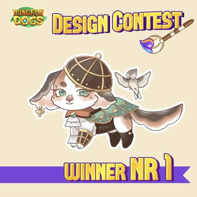 Trill | Dungeon Dogs Wiki | Fandom