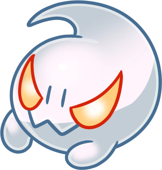 Category:Cursed Trait | Dungeon Dogs Wiki | Fandom