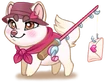 Umi | Dungeon Dogs Wiki | Fandom