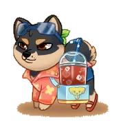 Hero Outfits | Dungeon Dogs Wiki | Fandom