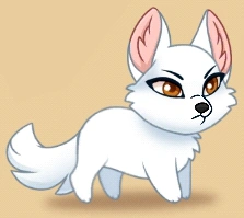 Category:Mechanics | Dungeon Dogs Wiki | Fandom