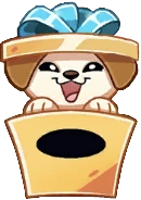 Shop | Dungeon Dogs Wiki | Fandom