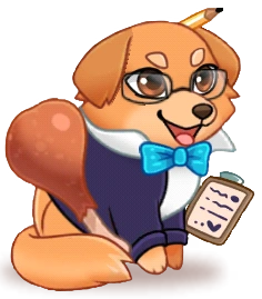 Celebrity Heroes | Dungeon Dogs Wiki | Fandom