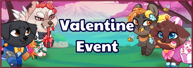 Dungeon Dogs Wiki | Fandom