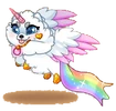 Poof | Dungeon Dogs Wiki | Fandom