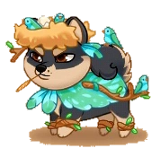 Hero Outfits | Dungeon Dogs Wiki | Fandom