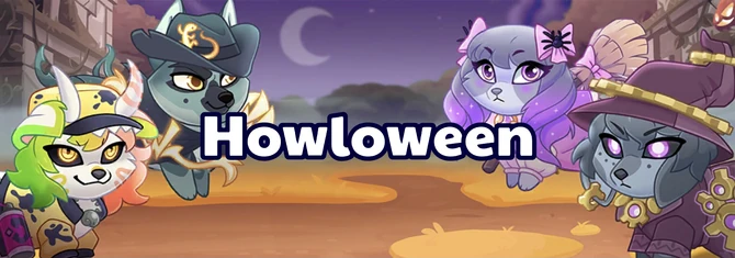 Dungeon Dogs Wiki | Fandom