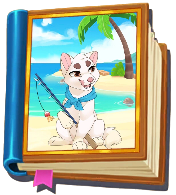 Summer 2024 Quest | Dungeon Dogs Wiki | Fandom