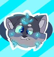 Alaska | Dungeon Dogs Wiki | Fandom