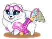 Poof | Dungeon Dogs Wiki | Fandom