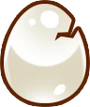 Egg List | Dungeon Dogs Wiki | Fandom