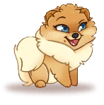 Dogs By Rank 1 Appearances | Dungeon Dogs Wiki | Fandom