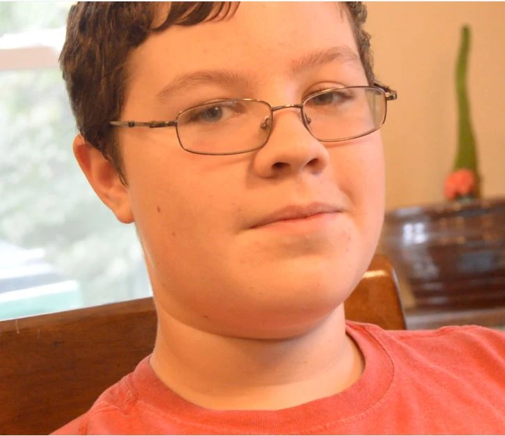 Ze Zef | Po-Chop Wiki | Fandom