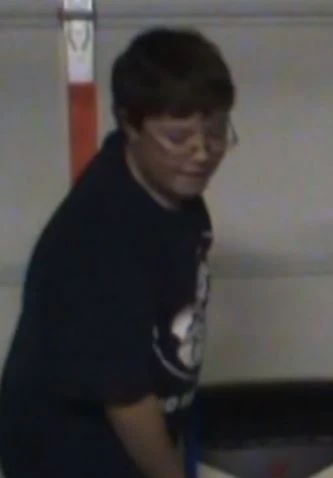 Reject Waiter | Po-Chop Wiki | Fandom