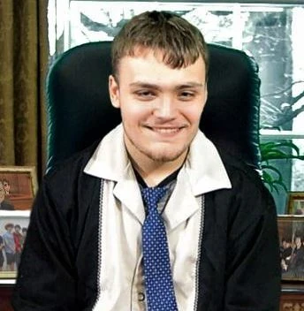 Jake Mertens | Po-Chop Wiki | Fandom