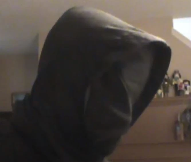 Death | Po-Chop Wiki | Fandom