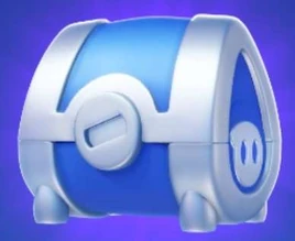 Chests | Pocket Champs Wiki | Fandom