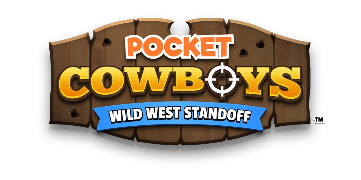 Home | Pocket Cowboys Wiki | Fandom